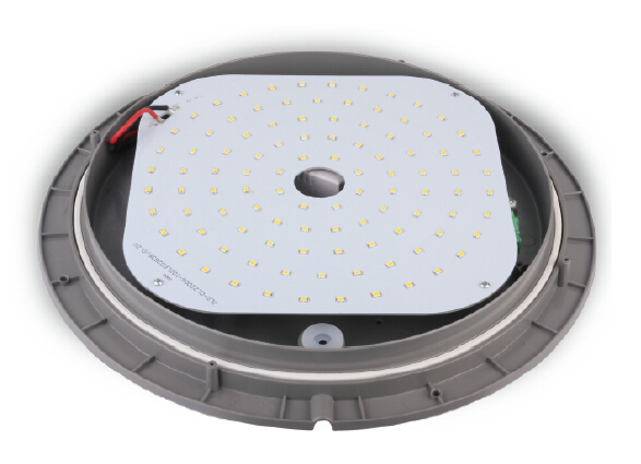 LED Ceiling Fitting